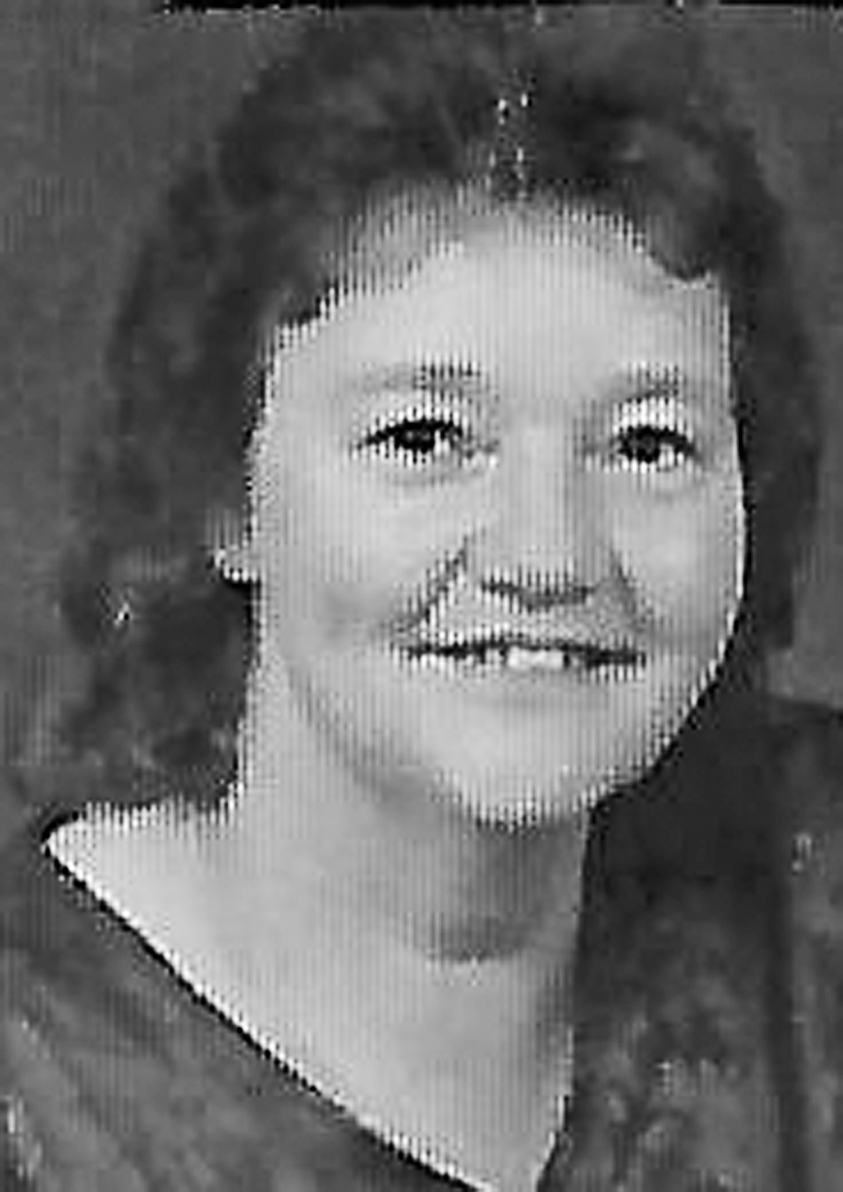Freda I. (Winchell) Tilley | News, Sports, Jobs - Observer Today